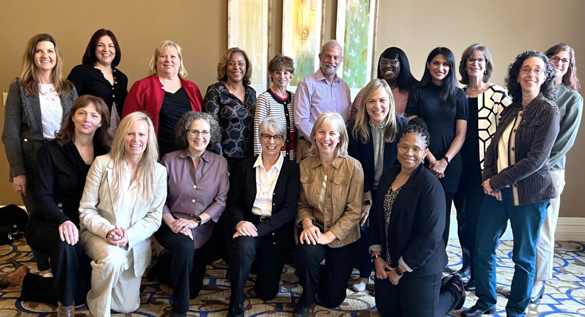 About CO*RE - CORE-REMS